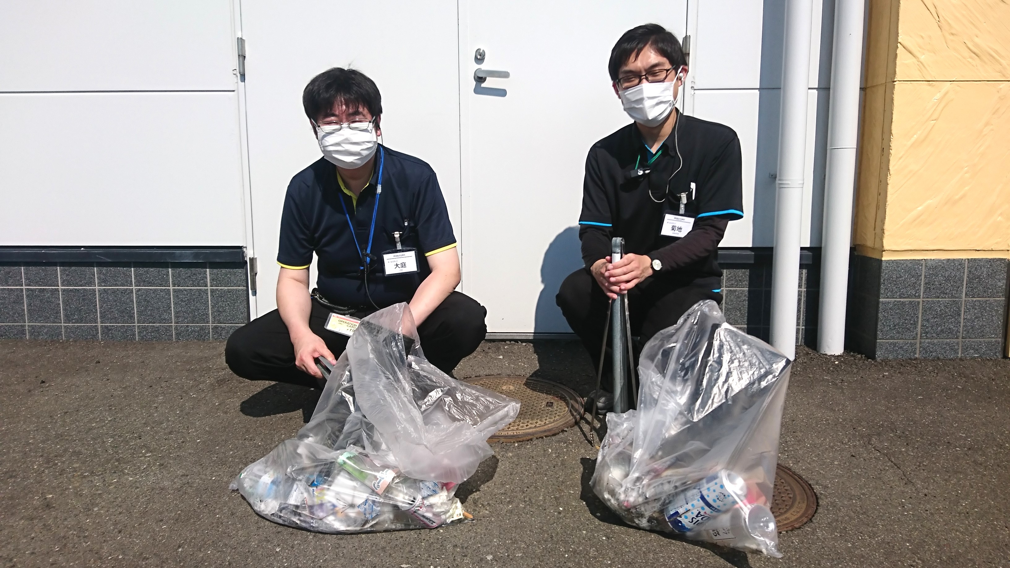 DSC_3545 編集済み｜新着情報｜パチンコ まるたま 【For Your JOY. あしたを笑顔に。】