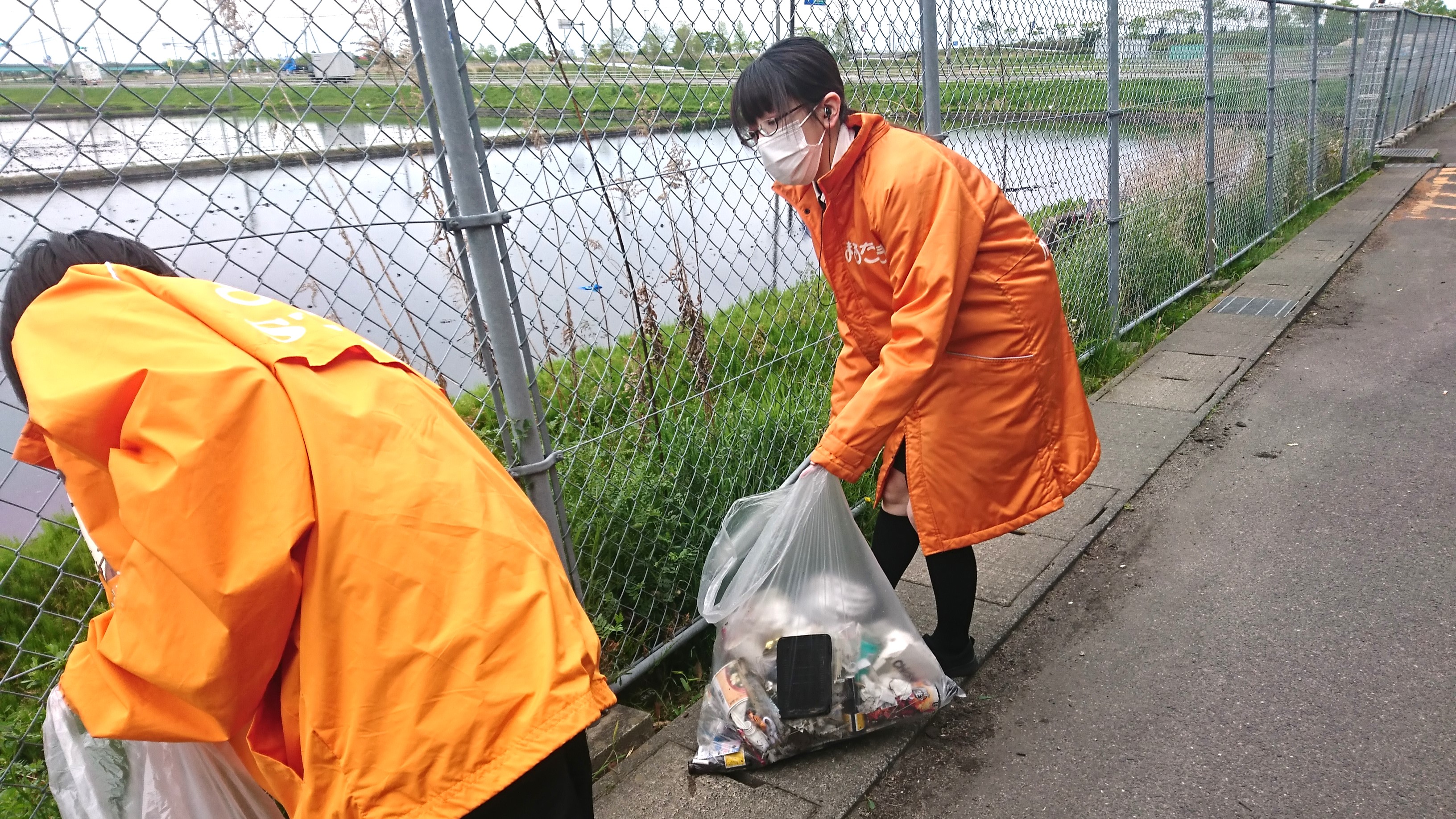 DSC_3399 編集済み｜新着情報｜パチンコ まるたま 【For Your JOY. あしたを笑顔に。】